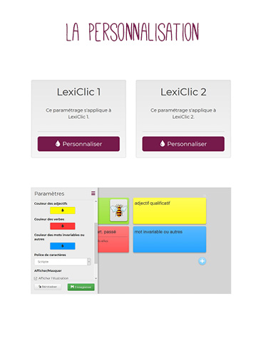 enseignant appli test 3 - Métalo